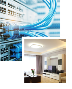 Synergy Group Services – ELECTRICAL AND MECHANICAL CONTRACTORS ...