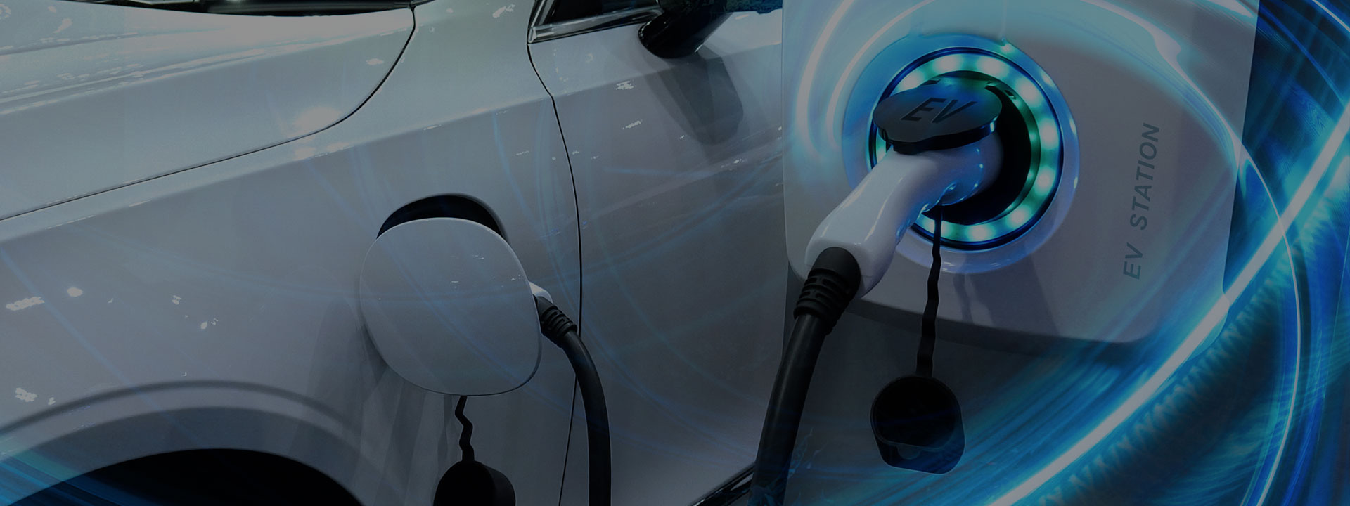 Synergy Group Services – ELECTRICAL AND MECHANICAL CONTRACTORS ...