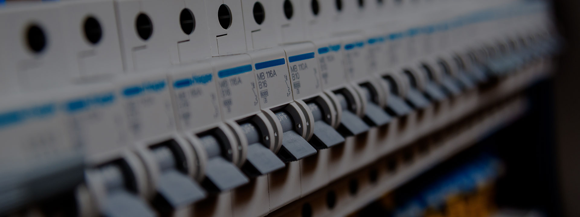 Synergy Group Services – ELECTRICAL AND MECHANICAL CONTRACTORS ...